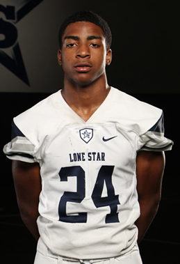 2018 All-Area Football Team: First Team | | starlocalmedia.com