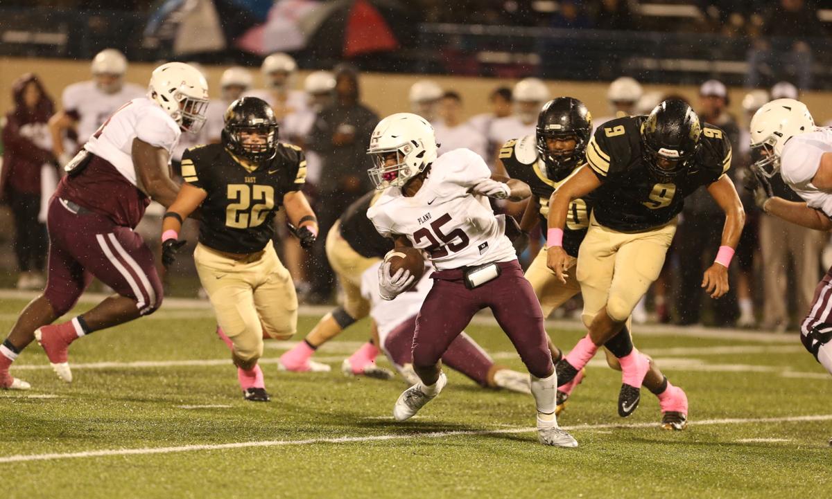 Crowning a city champion: Time to determine 2018-19’s top school in ...