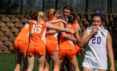 Plenty of memorable moments from another year of high school soccer ...