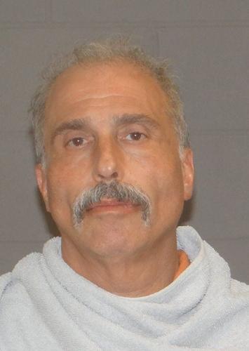 Two arrested in forgery at PetSmart | Rowlett Lakeshore Times ...