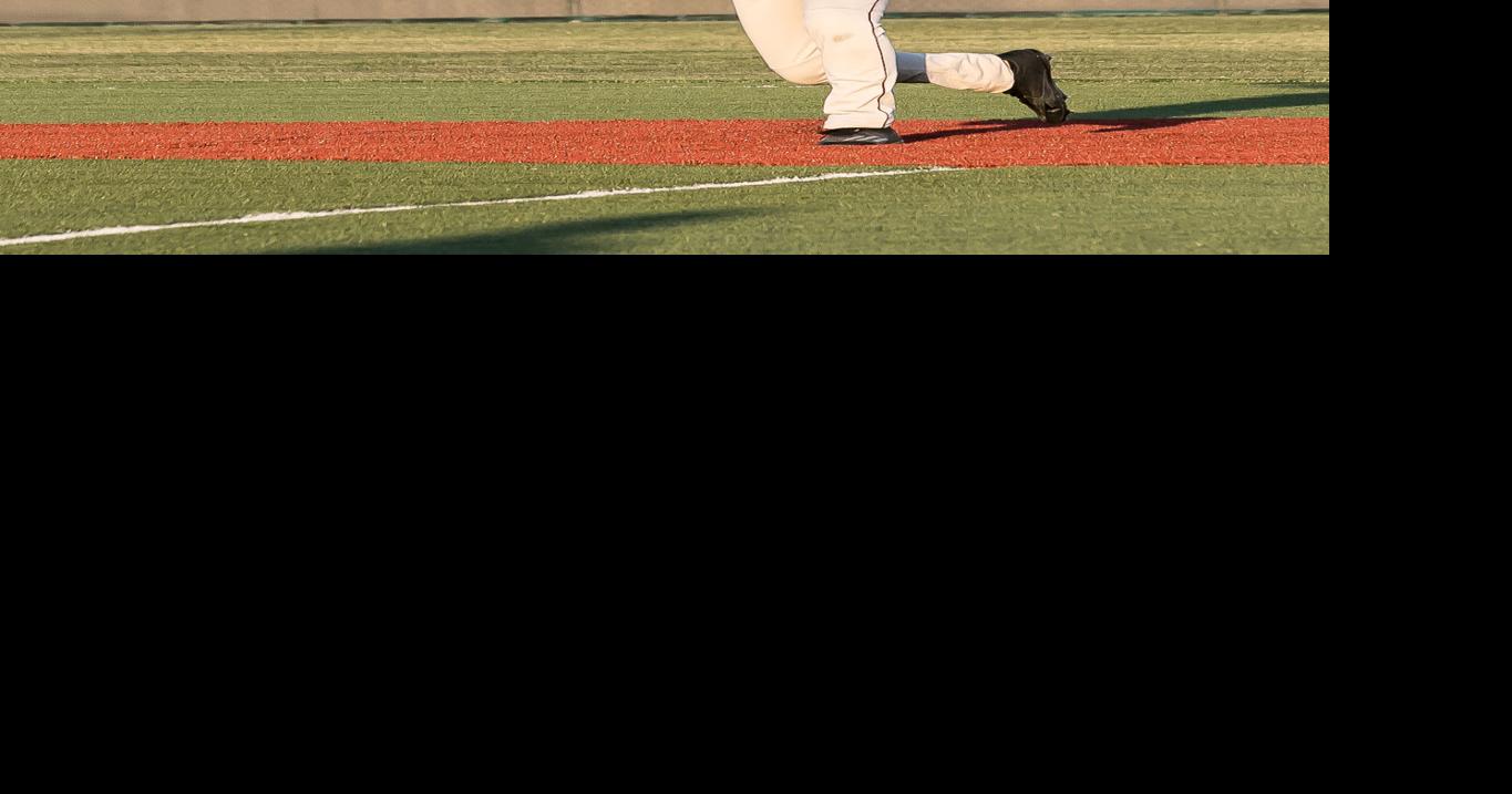 11-6A Baseball: Skeeters blanked by Rockwall-Heath | Mesquite News ...