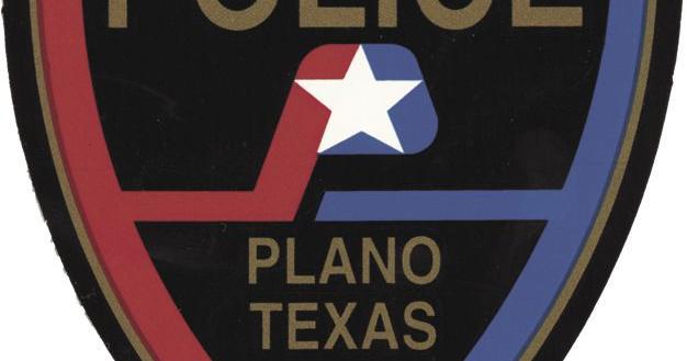 Plano announces police chief finalists | Plano Star Courier | Local ...