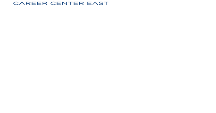 Doug Emery | News | starlocalmedia.com