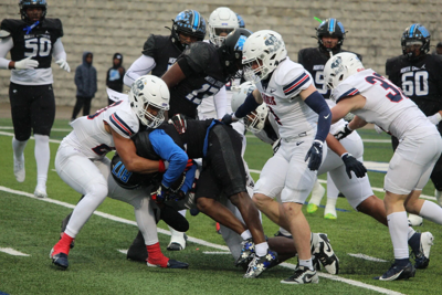 The year that was: Counting down the 2024-25 school year’s top moments ...