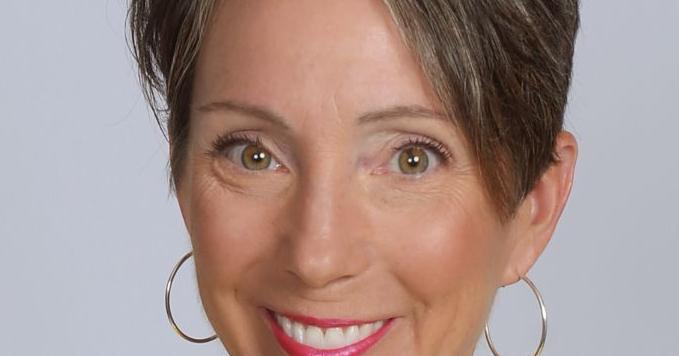 Community profile: Kim Muench | Flower Mound Leader | Local News ...