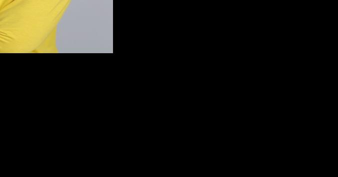 Community profile: Kim Muench | News | starlocalmedia.com