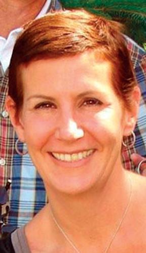 TAUBER | Obituraries | starlocalmedia.com