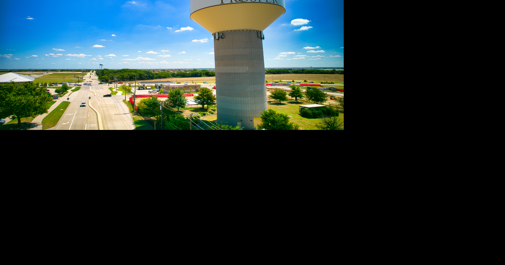 Home Run Construction secures deal for Parvin Park | Check Out Prosper ...