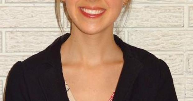 Faith Lutheran School students to support missionary work of school ...