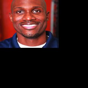 Robert Selders Jr., of Rowlett, wins GISD board seat | Rowlett ...