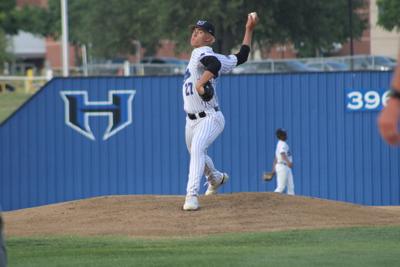 Hawks to Watch: Five Hebron athletes on the radar in 2023-24 | Homepage ...