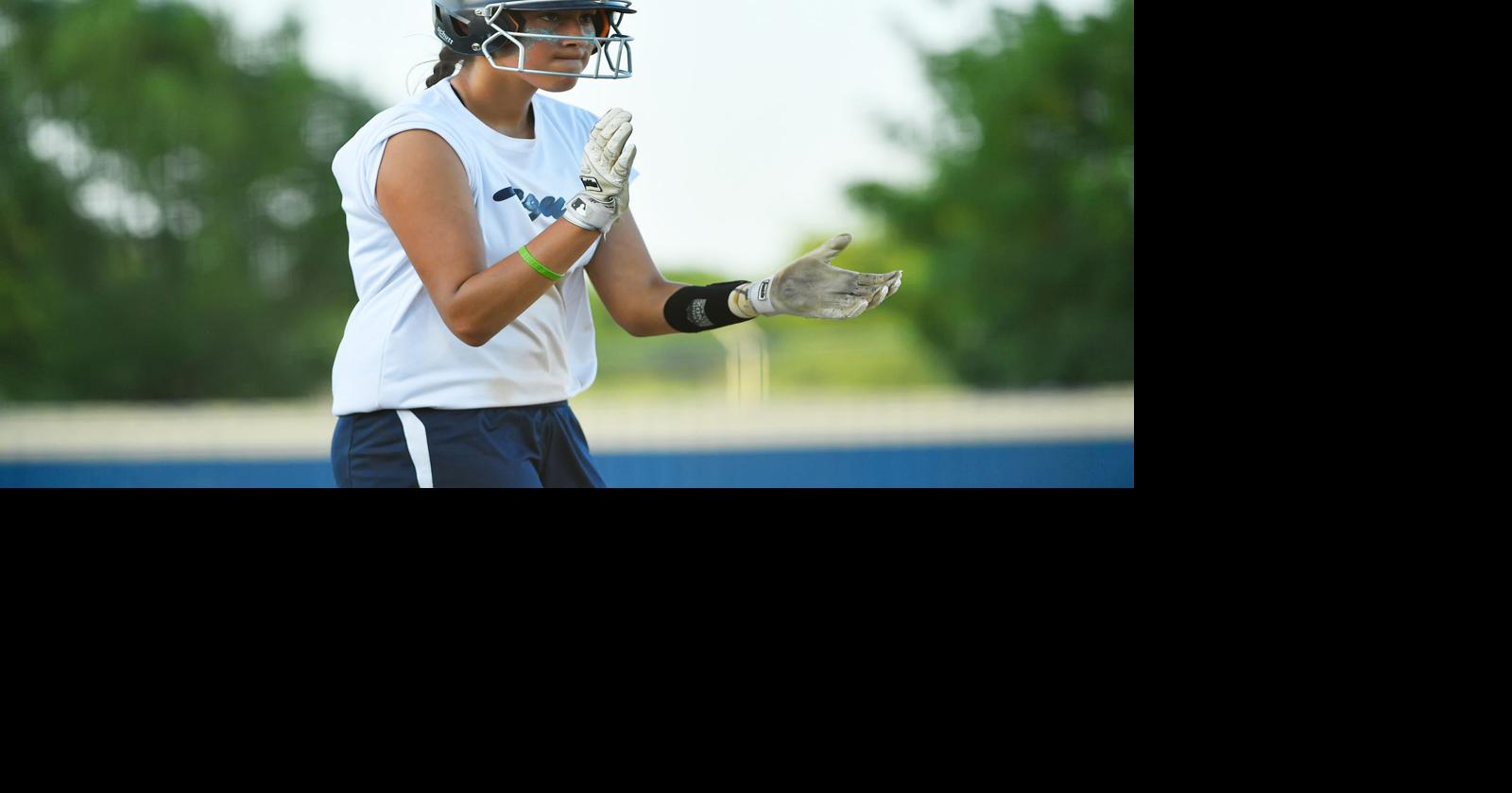 Diamond cutters: LISD players named to 5-6A all-district team | Sports ...