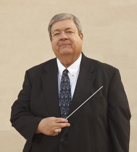 Allen community profile: Craig Logan | Homepage | starlocalmedia.com