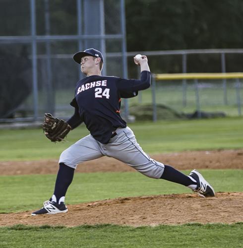 10-6A Baseball: Rowlett uses late rally to remain undefeated | Rowlett ...