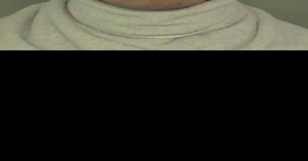 Indictment handed down in February murder: Police say money caused ...