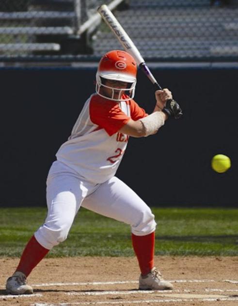 The Varsitys for Celina (Part II) | Celina Record | starlocalmedia.com