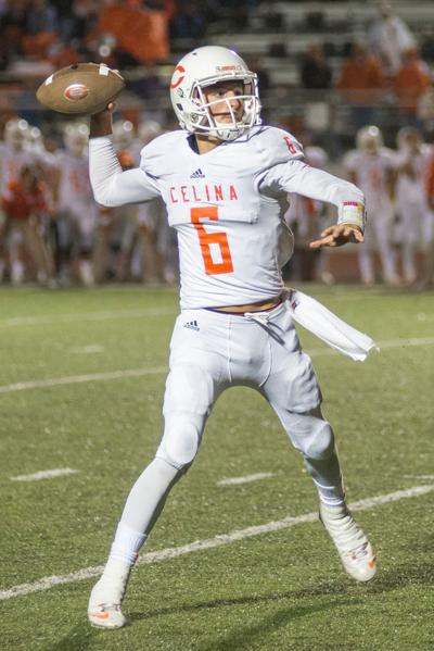Team Preview: Celina Bobcats | Gridiron | starlocalmedia.com
