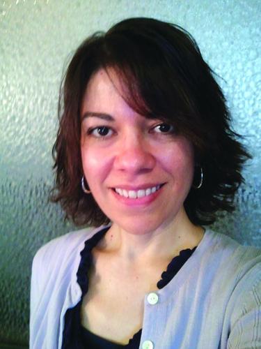 Faces in McKinney: Lisa Bourassa | News | starlocalmedia.com