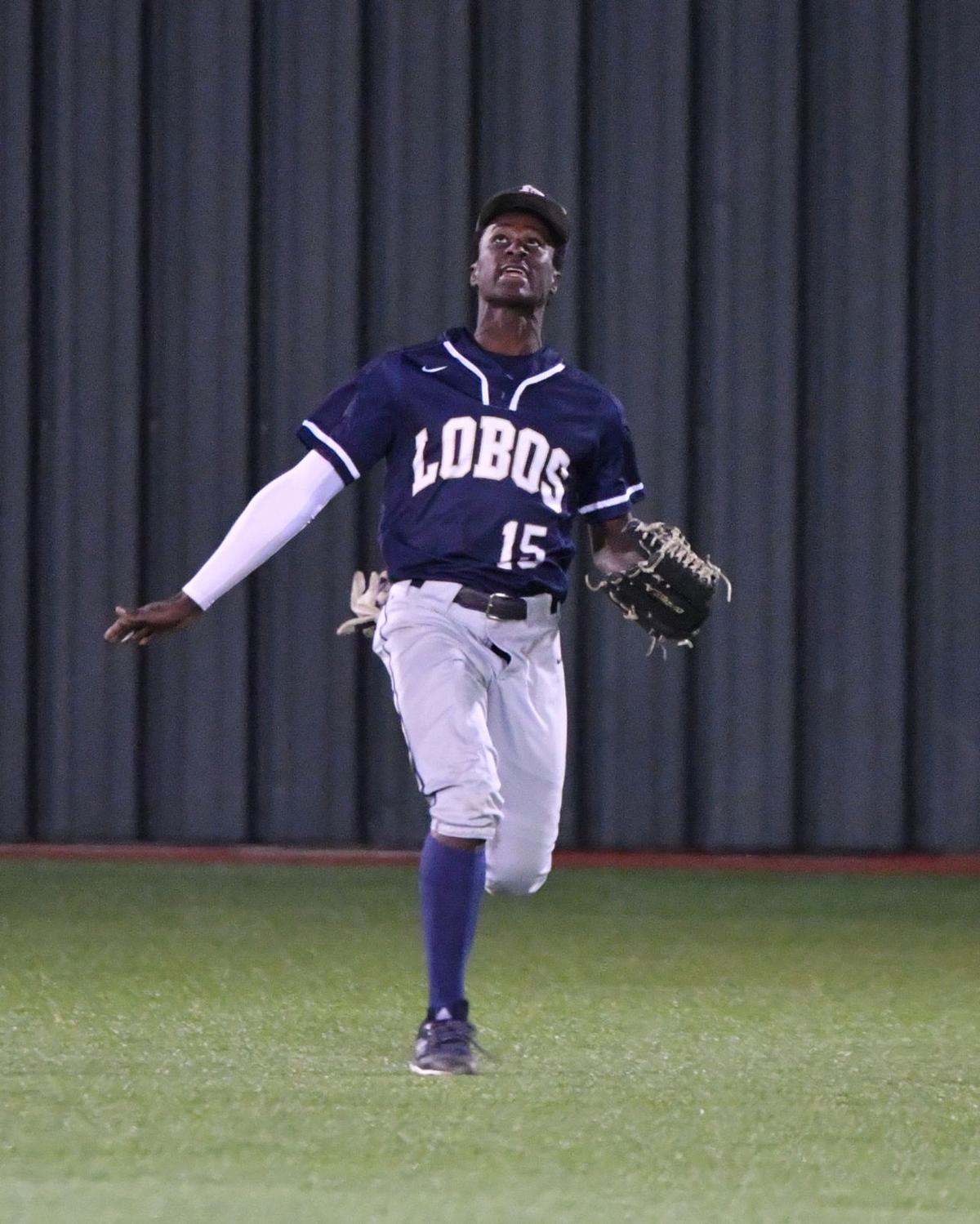Looking back on the Lobos: Q&A with Little Elm head baseball coach Matt ...