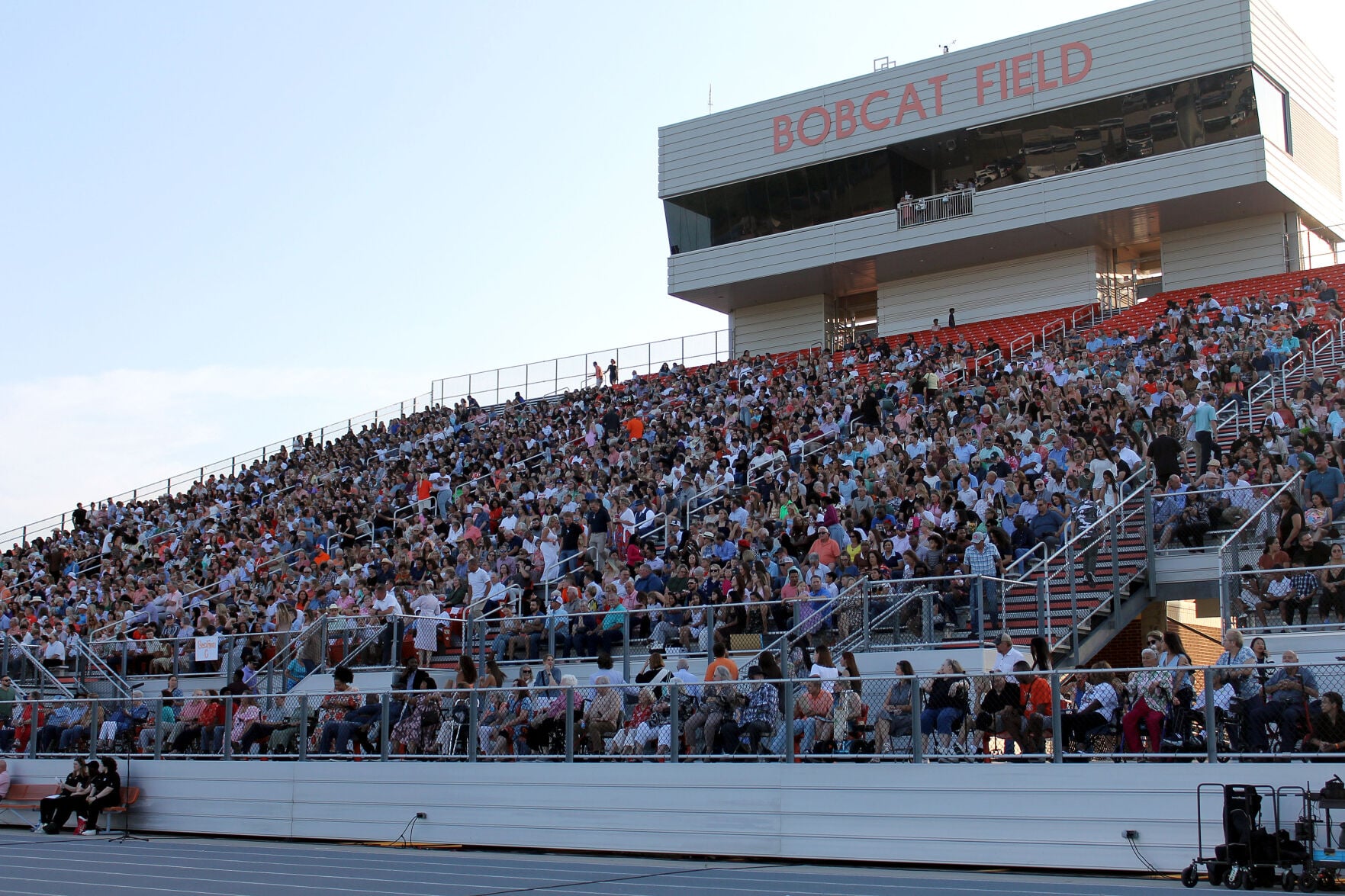 Congrats to the Celina Class of 2026! Check out our grad photos ...