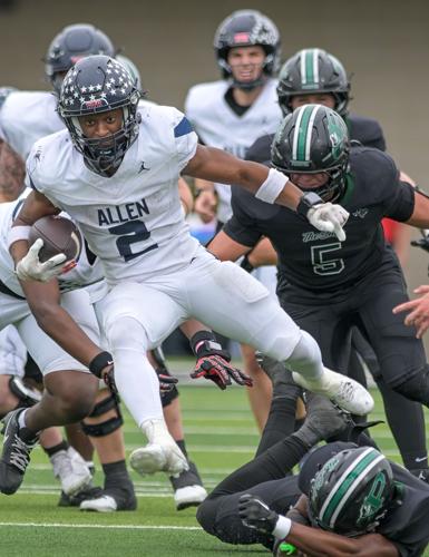 Year in review: Looking back on some of the area’s top games from 2025 ...