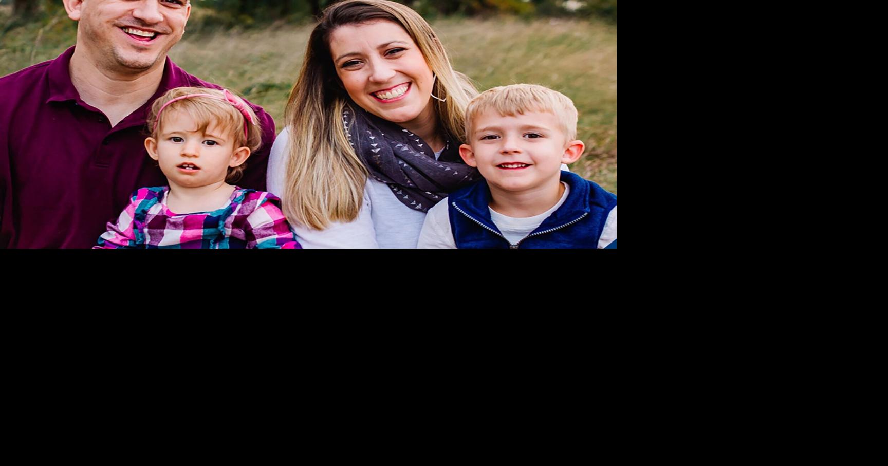 PCA North hires 1st baseball, girls basketball coaches | Plano Star ...