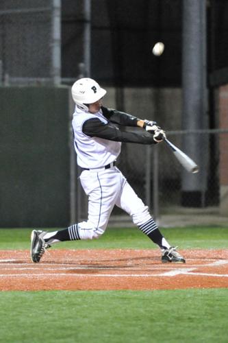 Four 10-4A baseball teams tied for final playoff spot going into last ...