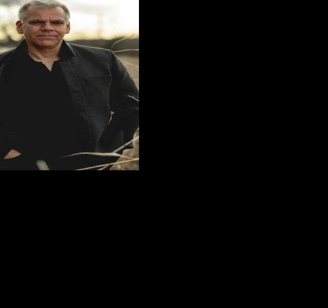 From the stage to the pulpit: Coppell pastor talks what led him to ...