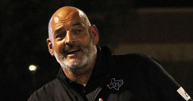 Honoring a legend: Hebron to hold ceremony to rename stadium in honor ...