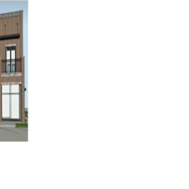 Two-story retail and multi-family development in Old Town Coppell moves ...