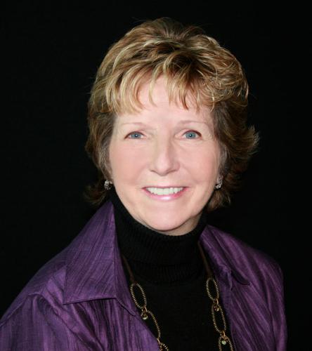 Ivie & Associates recognized for being fast-growing company | Homepage ...