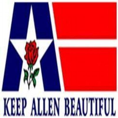 Keep Allen Beautiful celebrates another banner year | Allen American ...