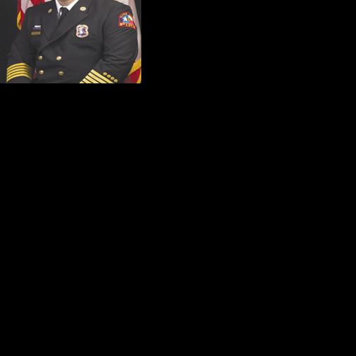 Flower Mound fire chief concerned with possible changes to emergency ...