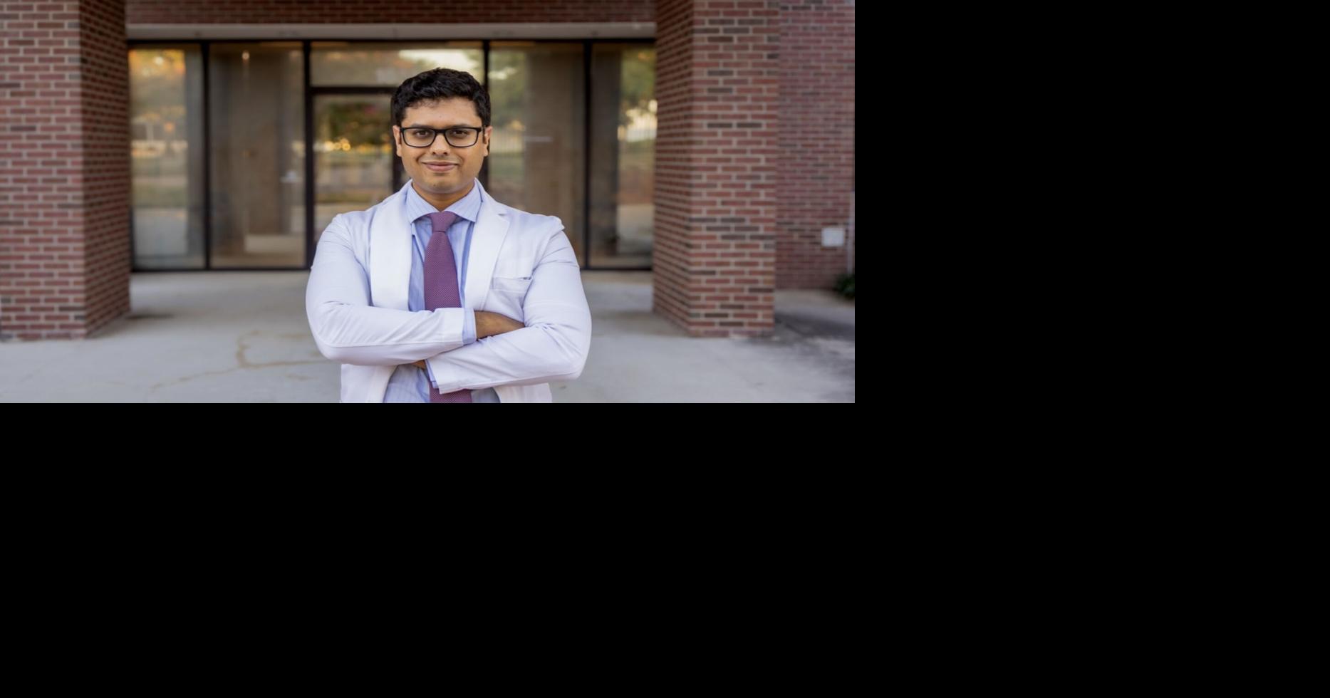 Synergy to bring medically guided fitness to Lewisville | Lewisville ...