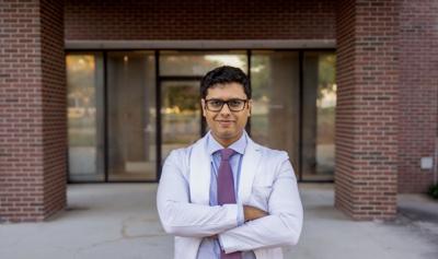 Synergy to bring medically guided fitness to Lewisville | Lewisville ...