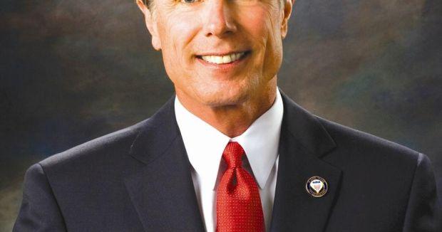 Dyer announces candidacy for mayor | Plano Star Courier ...