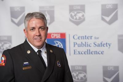 Community profile: Eric Greaser | News | starlocalmedia.com