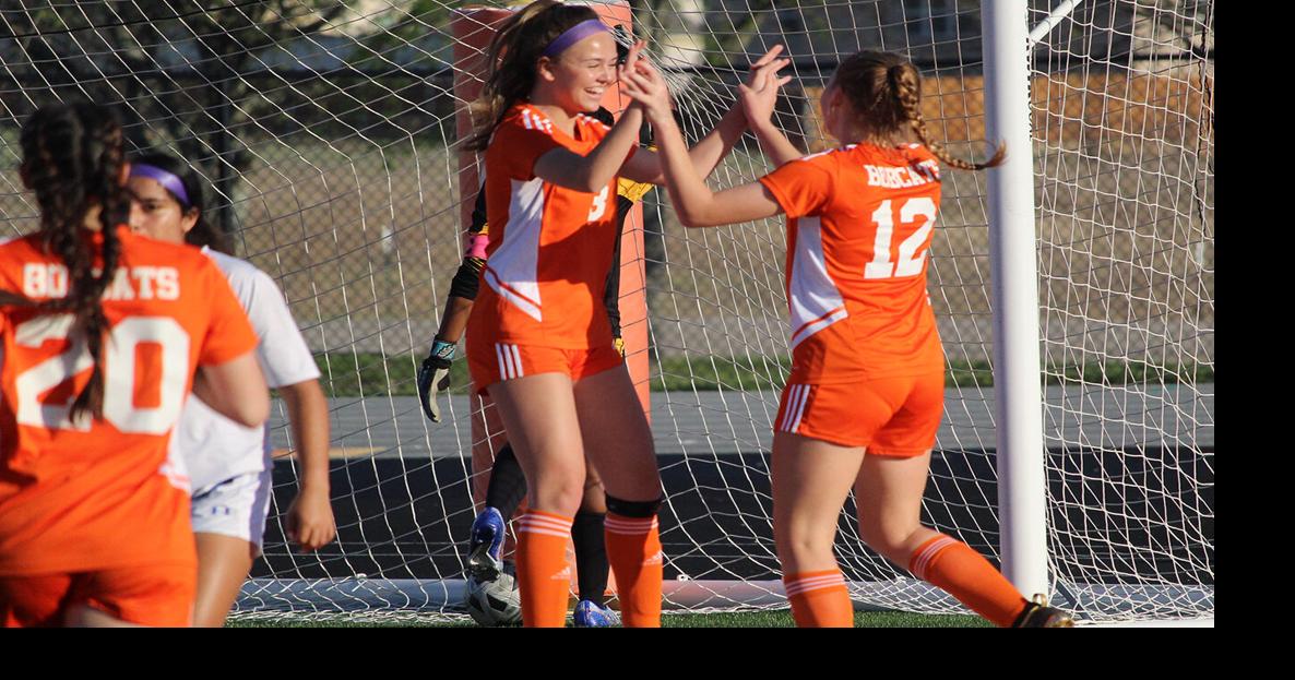 Celina raising its game during unbeaten return to state | Celina Record ...