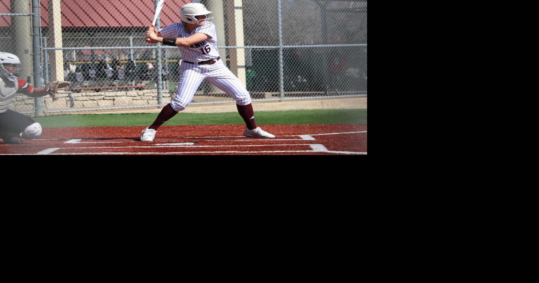 Collin County Softball Roundup: Plano picks up key win 6-6A playoff ...