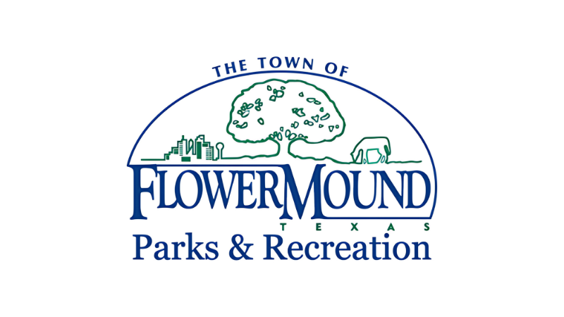 Flower Mound Parks and Recreation Awards | Flower Mound Leader | Local ...