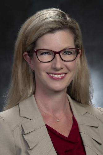 Director's Column: stay connected in McKinney | McKinney Courier ...