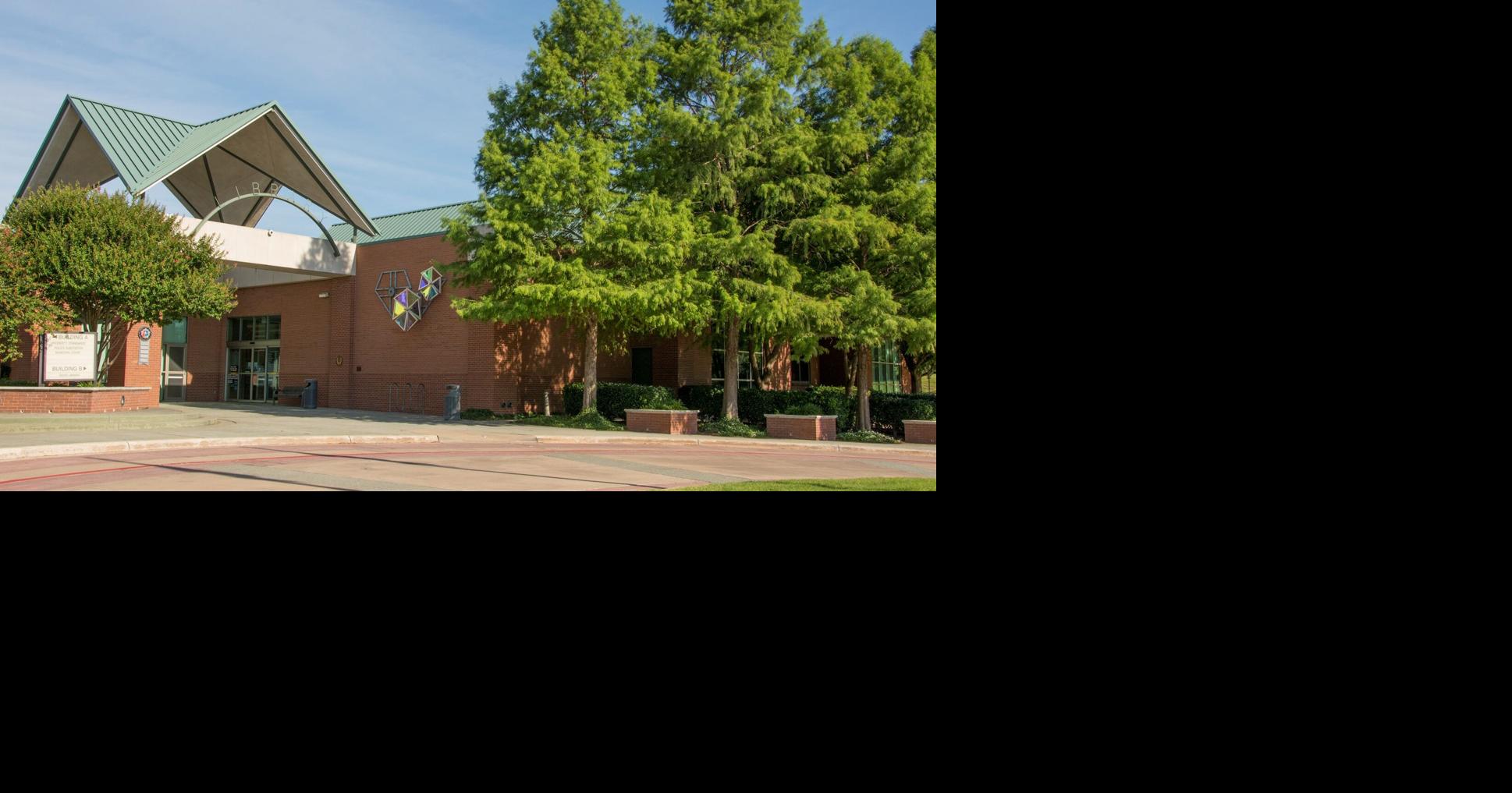 Plano Public Library celebrates 60 years | Plano Star Courier | Local ...