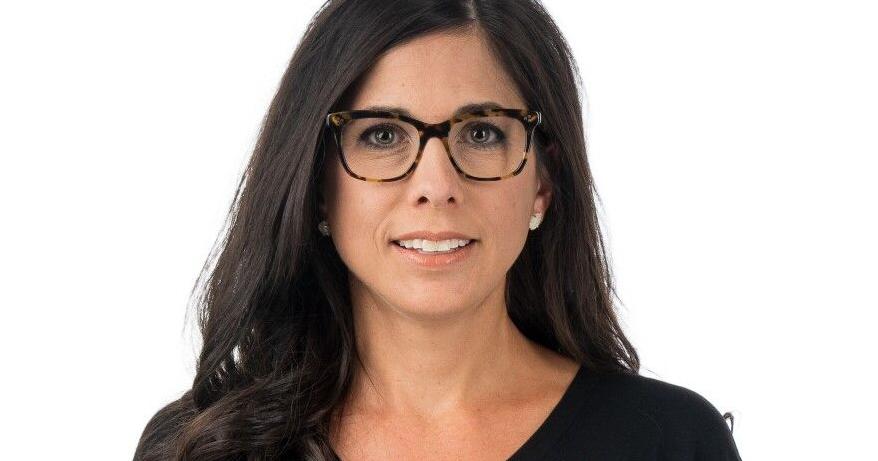 Meet Mary Kemper, Coppell ISD's new Executive Director for Educational ...