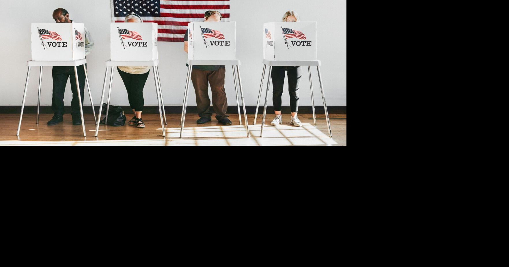 Meet your 2022 Little Elm Town Council candidates | Homepage ...