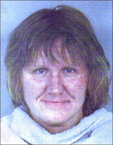 Schlosser brain tumor may have caused hallucinations: Defendant waives ...