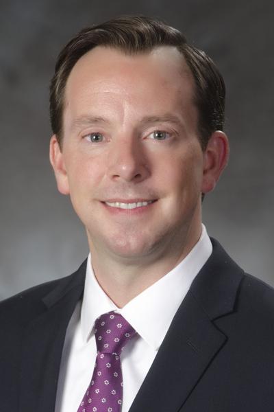 Guest column: McKinney brews up some Halloween fun | McKinney Courier ...