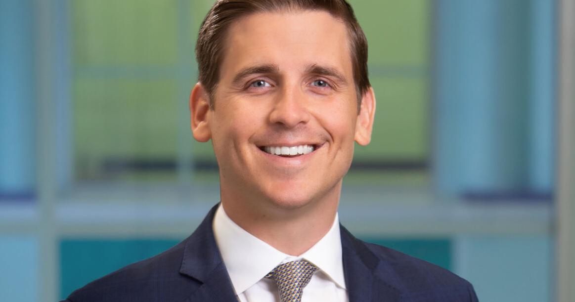 Continuing a legacy: Kevin Greene came to Prosper to help Cook Children ...