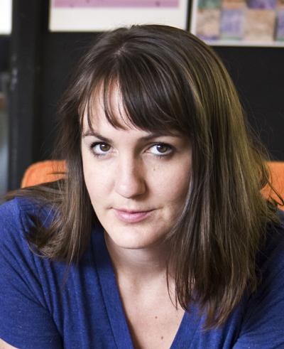 VAST to host guest presentor | Lewisville Leader | Local News ...