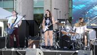 Frisco Enterprise | starlocalmedia.com