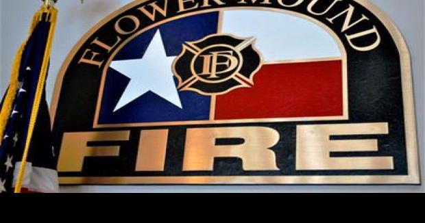 Flower Mound fire report | Flower Mound Leader News | starlocalmedia.com
